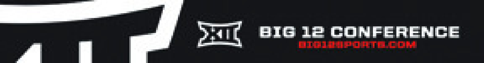 2023 Dr Pepper Big 12 Football Championship tickets on sale - Eufaula ...