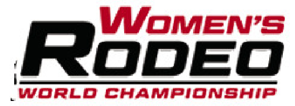2023 Women’s Rodeo World Championship final athlete roster announced ...