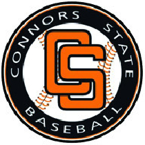 Connors State Baseball Camps - Eufaula Indian Journal