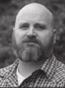 HISTORICALLY SPEAKING current events through a historical lens ...