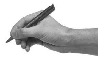 Let’s continue to grow and prosper - Eufala Indian Journal