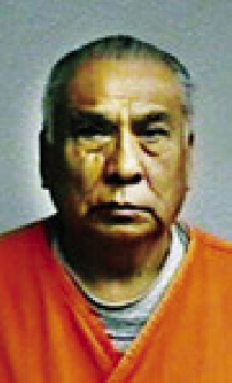 McGirt case resulted in historic decision by Supreme Court - Eufaula ...