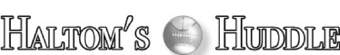 McIntosh County is also known for baseball - Eufaula Indian Journal