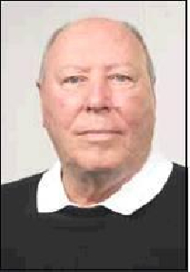 No foolin’, April First to be Roger Barton’s last day on City Council ...