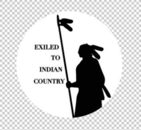 Seneca-Cayuga Tribe - Eufaula Indian Journal