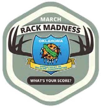 March Rack Madness free scoring event returning bigger and better for ...