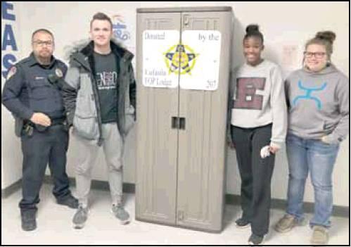 Warrant issued for mother charged with violating Compulsory Education ...