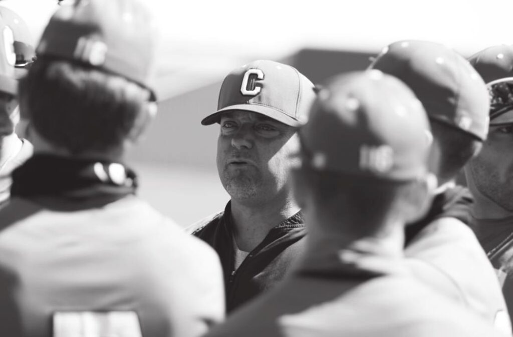 Checotah crowned Bi-District Champs - Eufaula Indian Journal