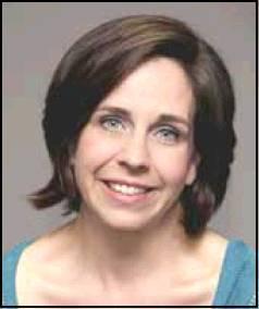 Checotah native to be honored at EOSC’s 10 annual Sapphire Ball ...