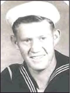 Carr slated for state Military Hall of Fame