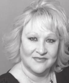 Life after resurrection - Eufaula Indian Journal