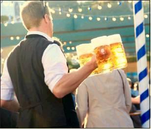 Connors offers an ABLE Alcohol Server Training Course - Eufaula Indian ...