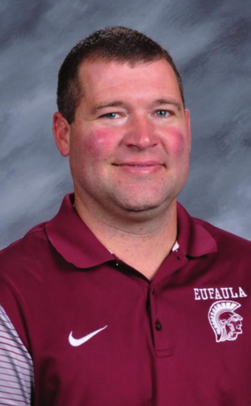 Efurd/Campbell vital to Eufaula’s basketball success - Eufaula Indian ...