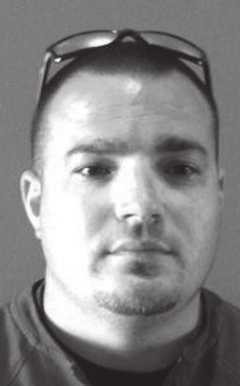 Checotah hires Zac Ross as new head football coach - Eufaula Indian Journal