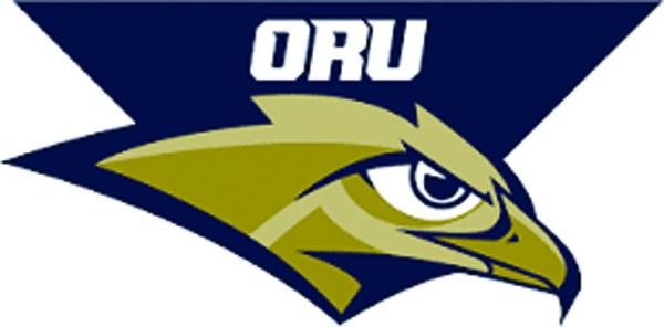ORU rally falls short against No. 2 Florida - Eufaula Indian Journal