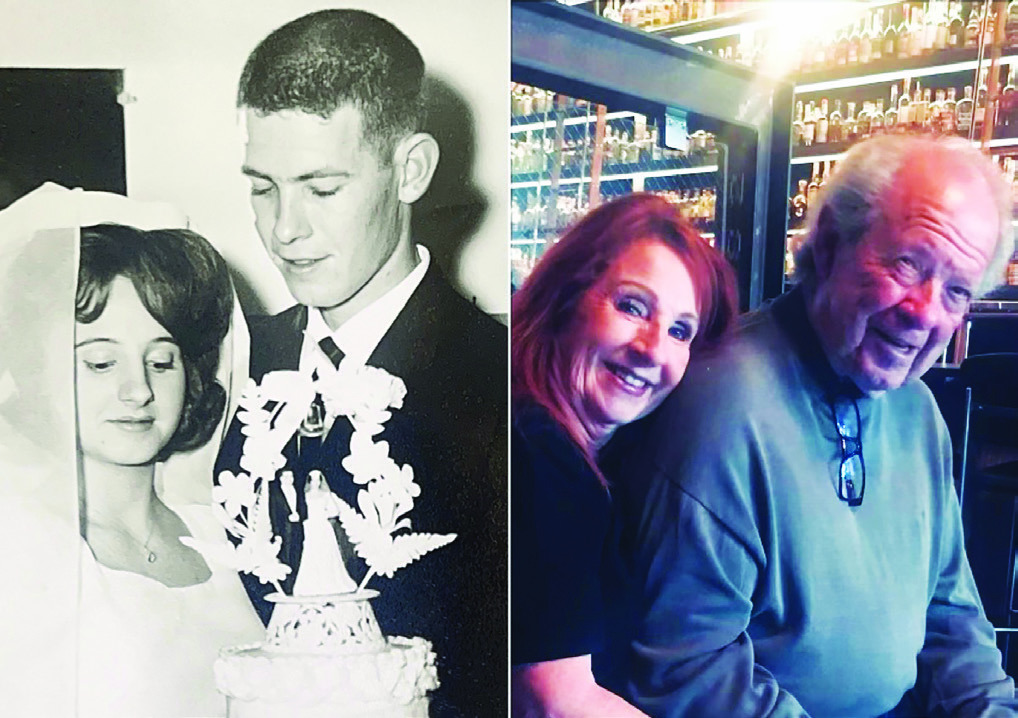 Floyd Smith - Eufaula Indian Journal