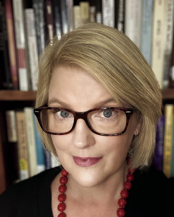 Women’s History Month Presentation at Honey Springs Battlefield ...