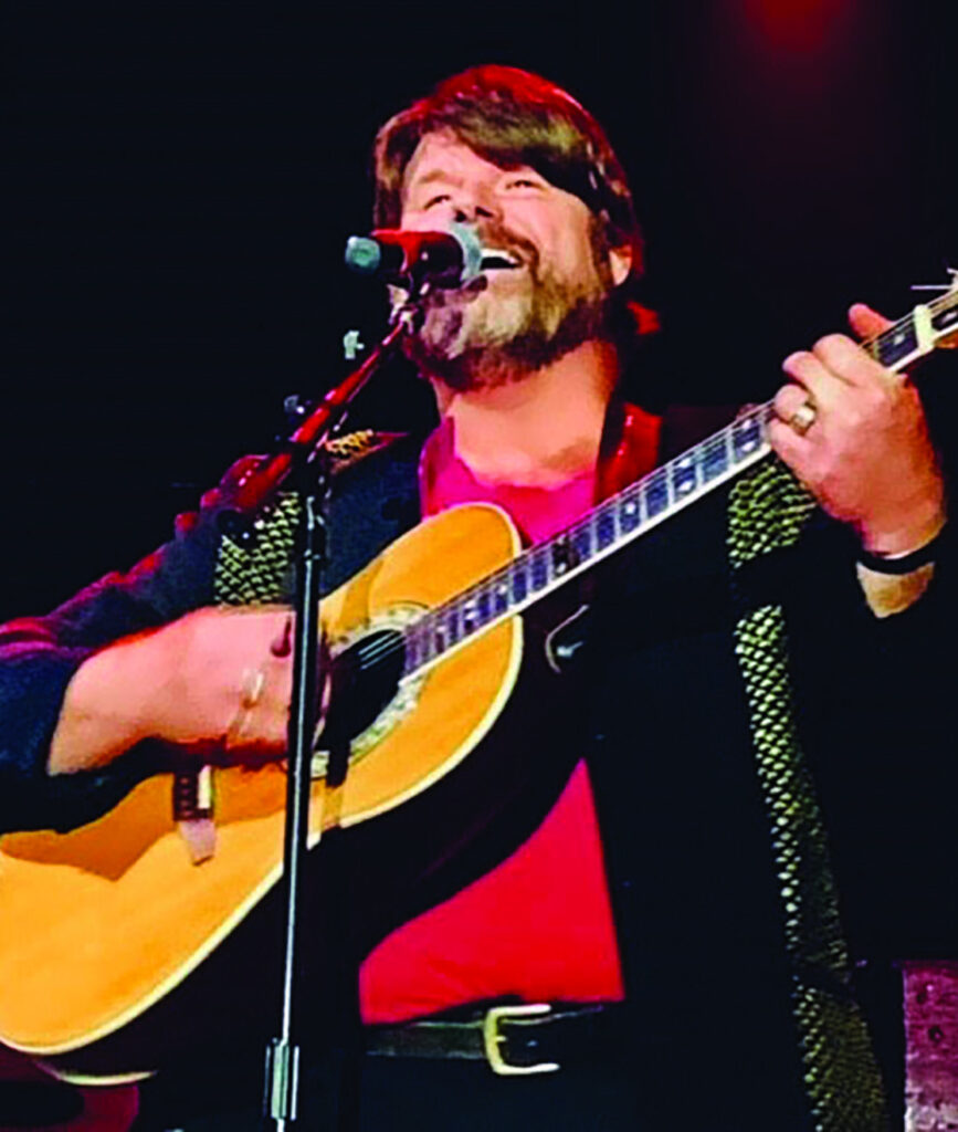 Plumb Theatre News - Eufaula Indian Journal