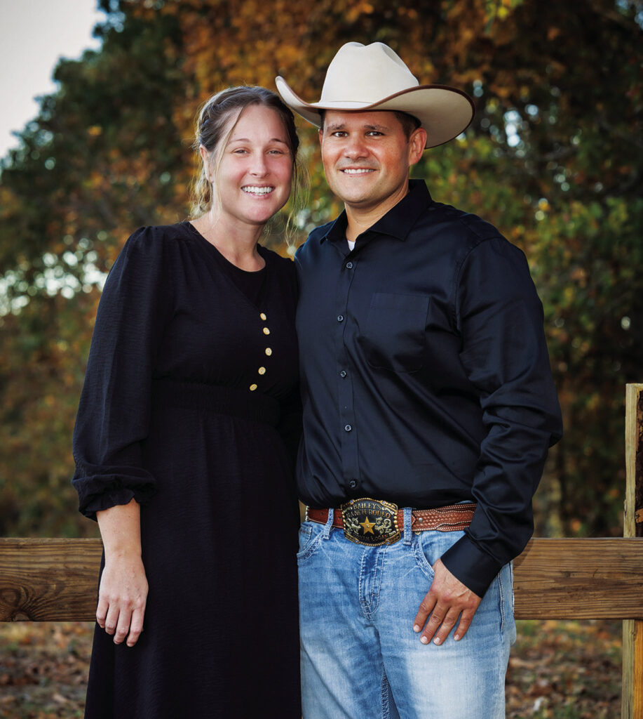 Republican Pastor Bryan Logan announces candidacy for State Senate ...