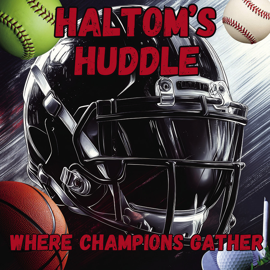 Fisher family history is amazing - Eufaula Indian Journal