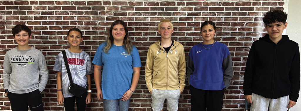 Uncle Jimmy’s Country Cookin’ now servin’ - Eufaula Indian Journal