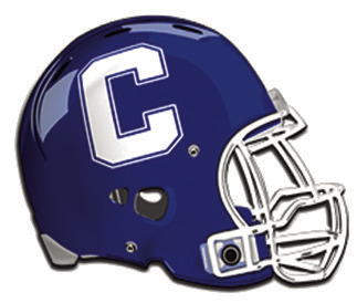 2025 Checotah Wildcats Football Schedule - Eufaula Indian Journal