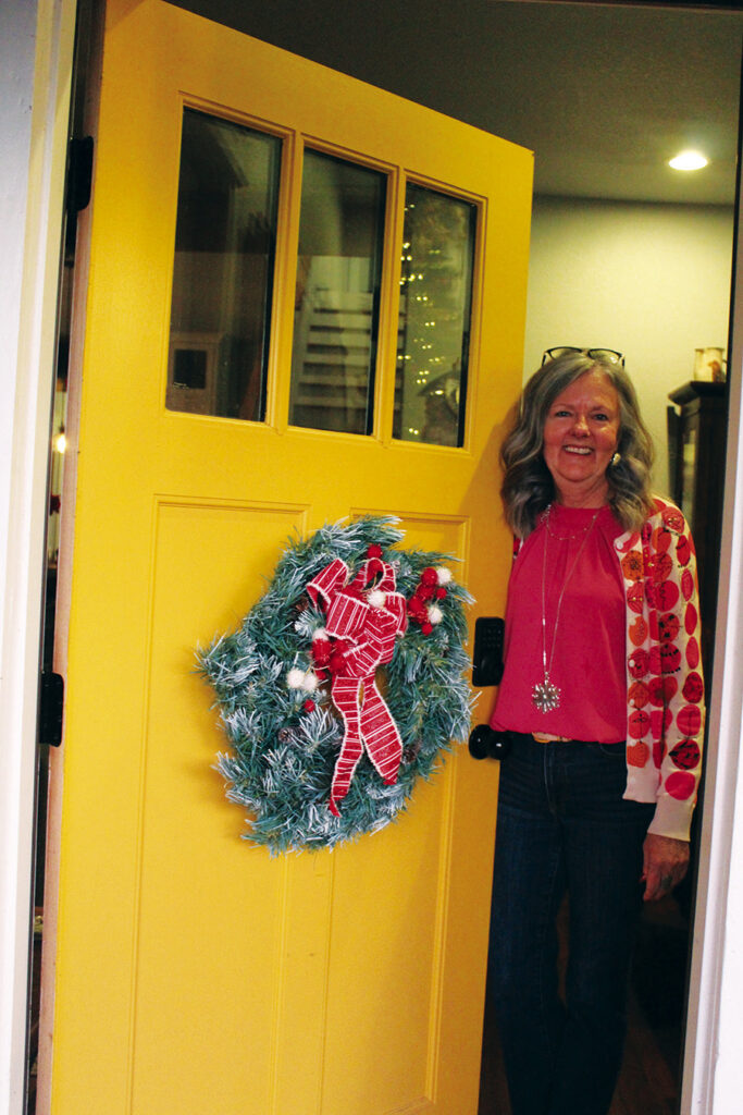 Alabama storms back from 17-point hole to knock out Oklahoma, 34-24 ...