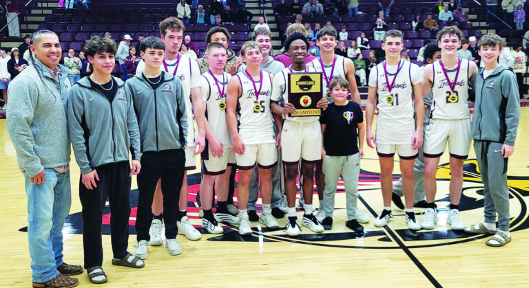 On this day in U.S. military history - Eufaula Indian Journal