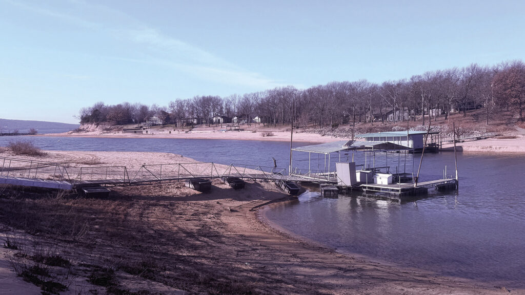 Every rack tells a story – Register today to share yours! - Eufaula ...