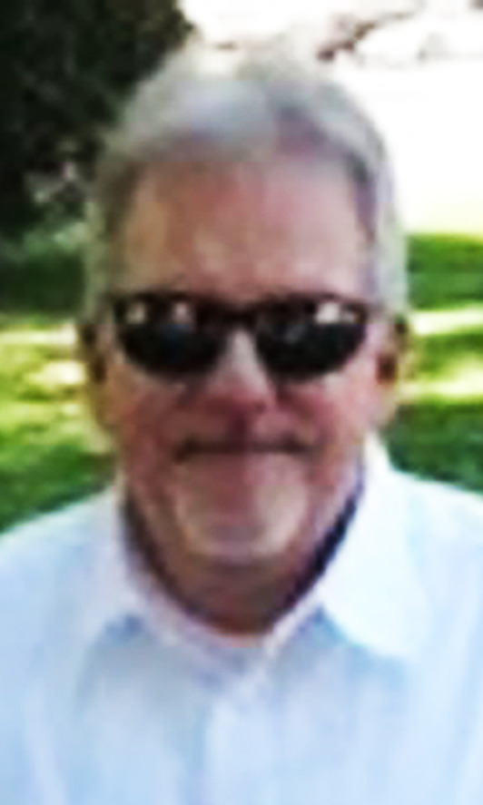 James ‘Jim’ Desmond Janeway - Eufaula Indian Journal